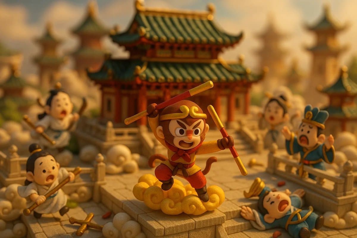 Free Text to Image AI Generator | Create Images from Text | ImgEdify ...