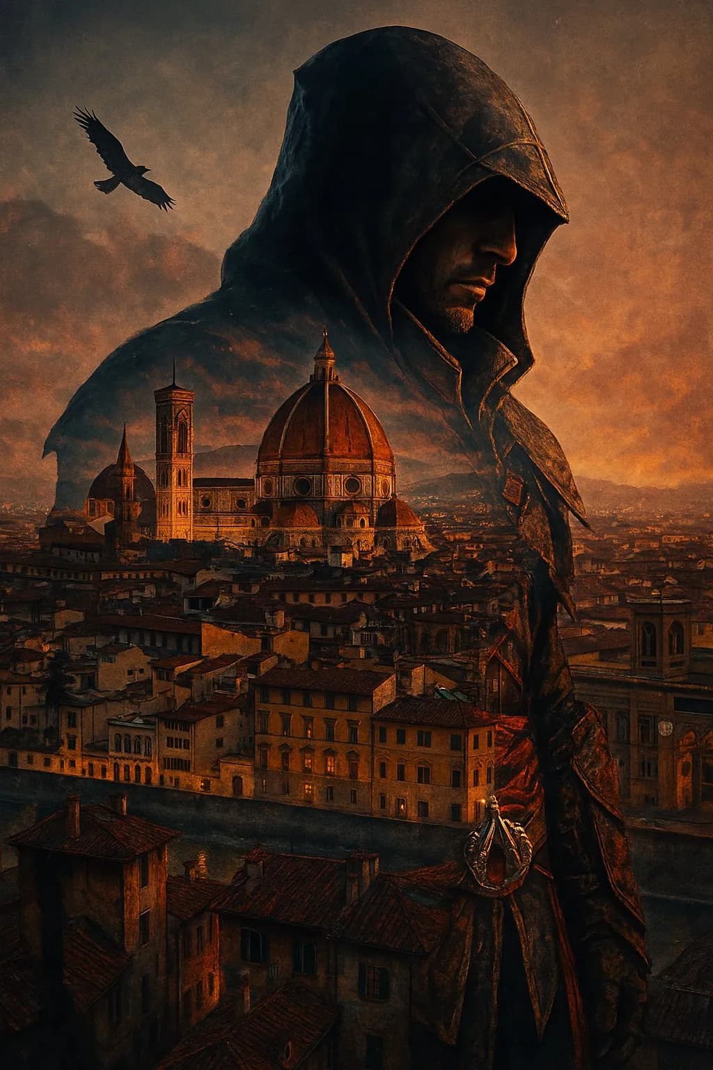 Free Text to Image AI Generator | Create Images from Text | ImgEdify ...