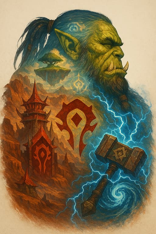 Free Text to Image AI Generator | Create Images from Text | ImgEdify ...