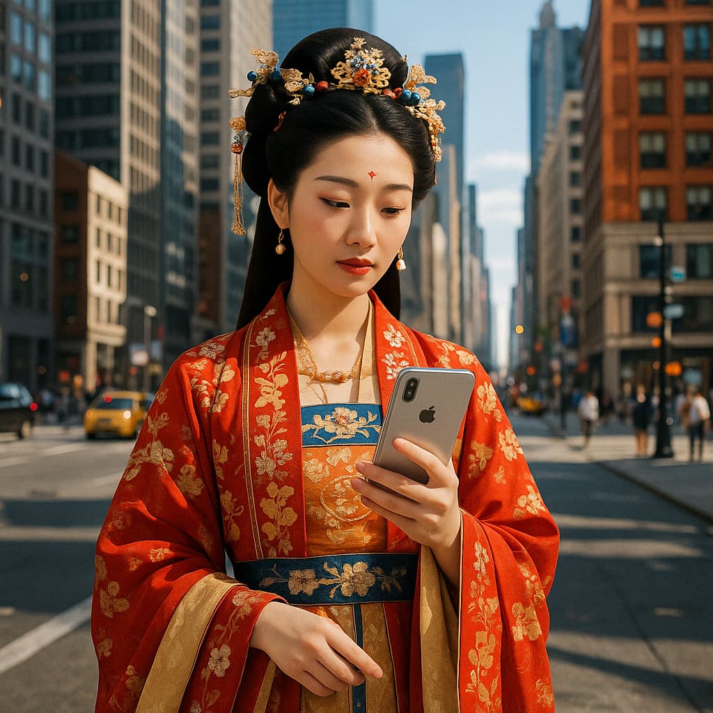 Generador de imágenes con IA gratuito | Generador de fotos con IA gratuito | Sora 2 | Nano ...